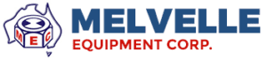 Contact | Melvelle Equipment