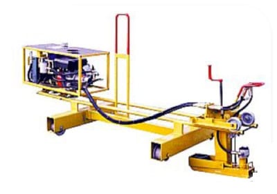 grinder-base | Melvelle Equipment