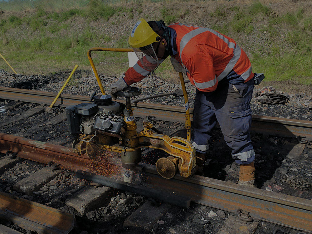 Lifting / Shifting | Melvelle Equipment