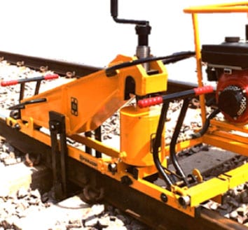 vertical-bender-01 | Melvelle Equipment