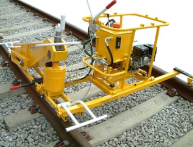 vertical-bender-02 | Melvelle Equipment