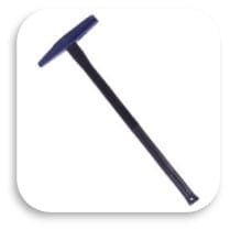 Hand Tools | Melvelle