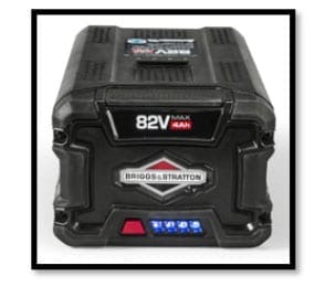 ENERPAC BATTERY OPERATED POWERPACK 10,000psi | Melvelle Equipment