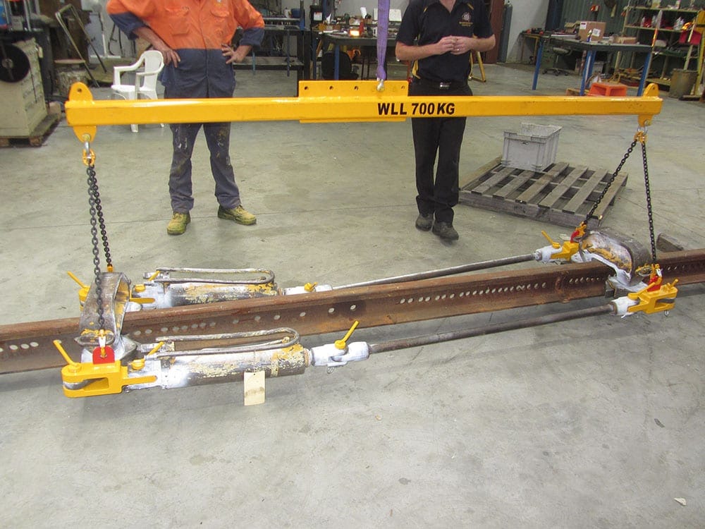 IMG_1747 – Geismar 70T Tensor Lifting Solution | Melvelle Equipment