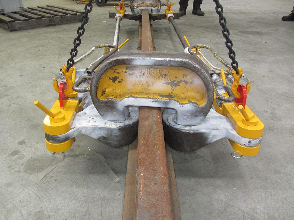 IMG_1749 – Geismar 70T Tensor Lifting Solution | Melvelle Equipment