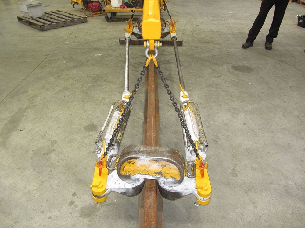 IMG_1758 – Geismar 70T Tensor Lifting Solution | Melvelle Equipment