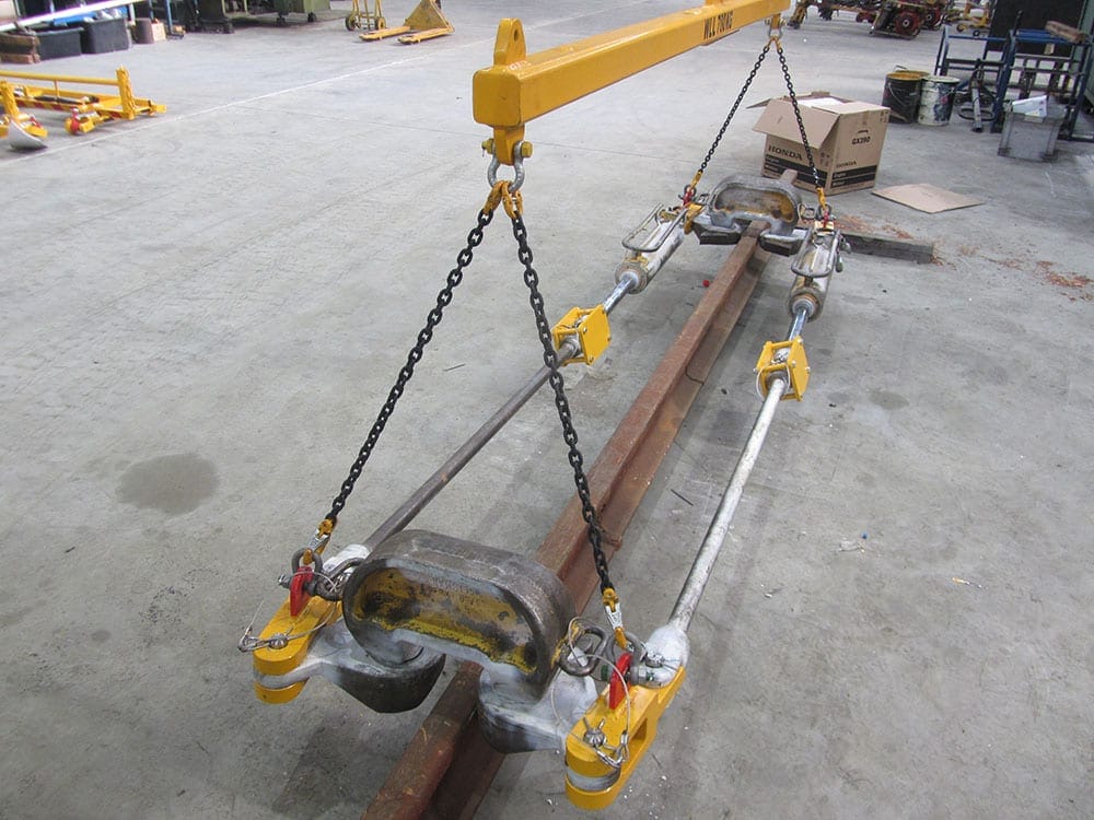 IMG_1873 – Geismar 70T Tensor Lifting Solution | Melvelle Equipment