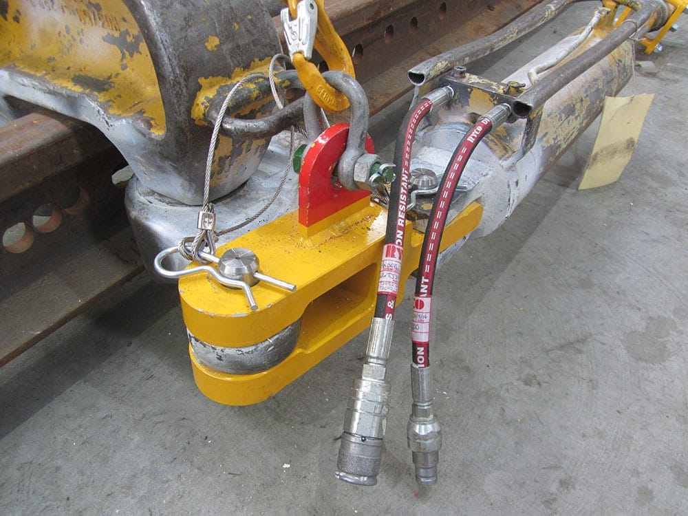 IMG_1879 – Geismar 70T Tensor Lifting Solution | Melvelle Equipment