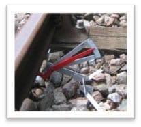 VOID MEASUREMENT | Melvelle Equipment