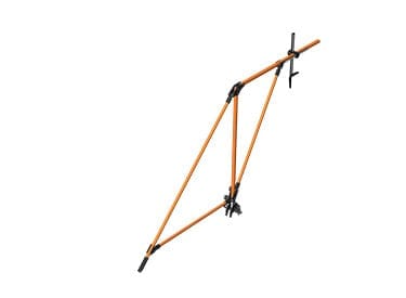 Gauges & Measuring Devices | Melvelle