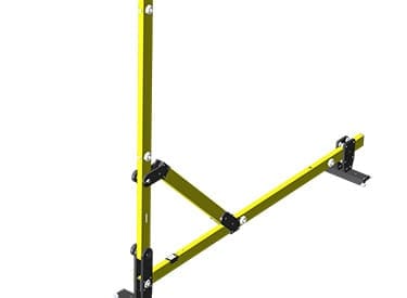 Overhead Wire | Melvelle Equipment