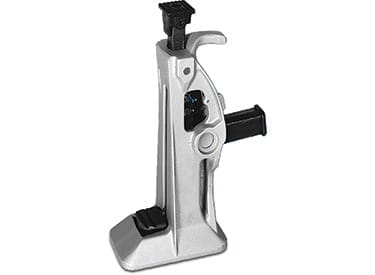 Track Jacks | Melvelle Equipment