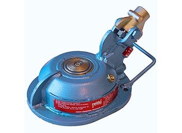 Track Jacks | Melvelle Equipment