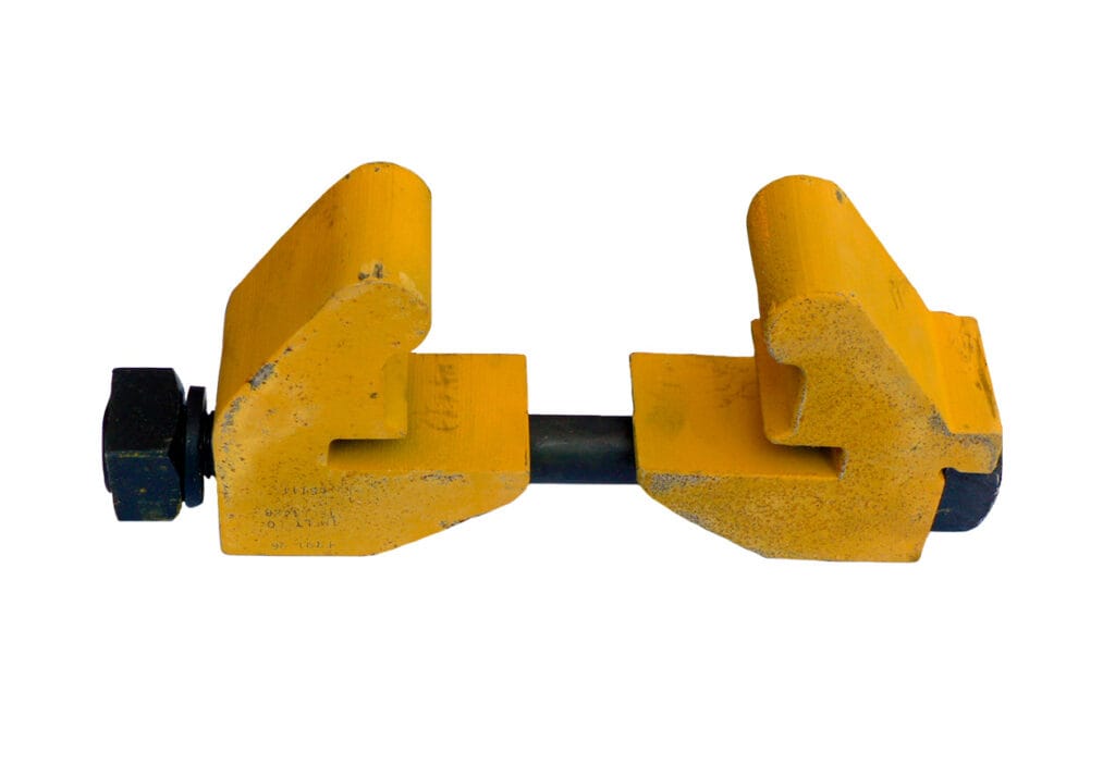 1120660 | Melvelle Equipment