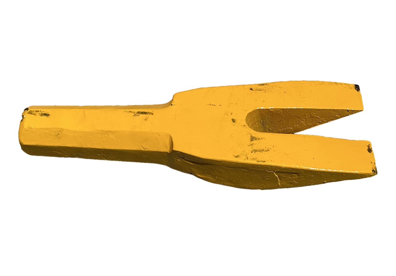 1120218 | Melvelle Equipment