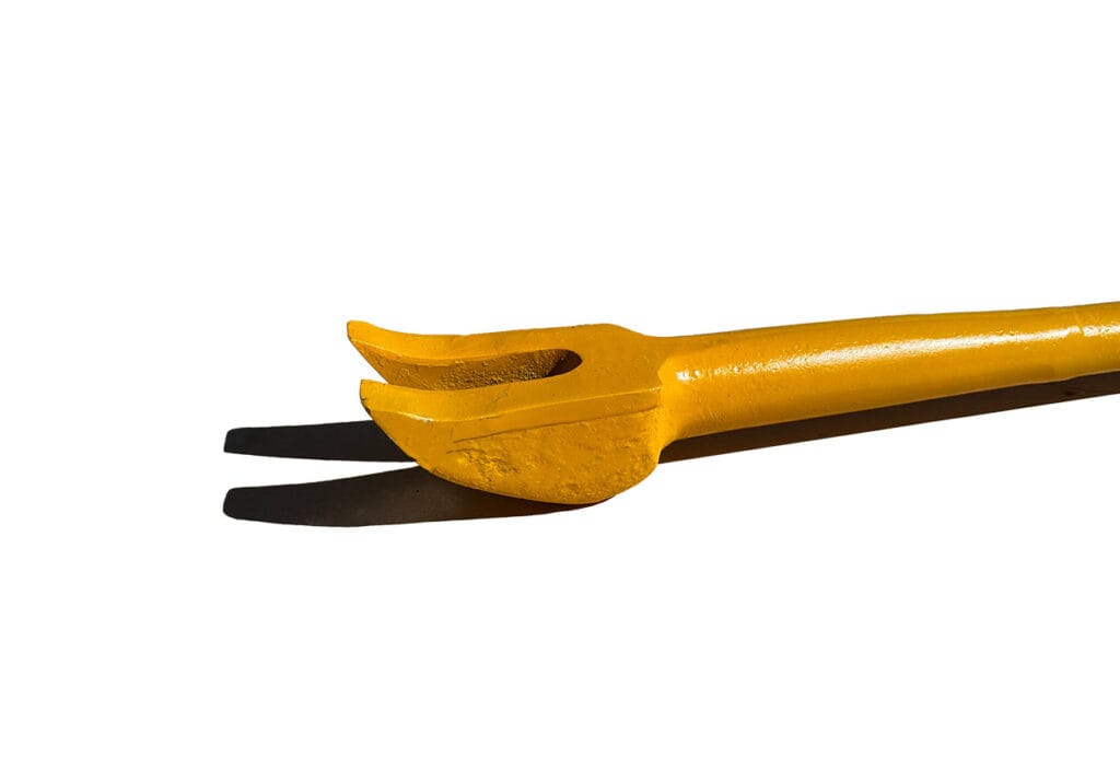 1120221 | Melvelle Equipment