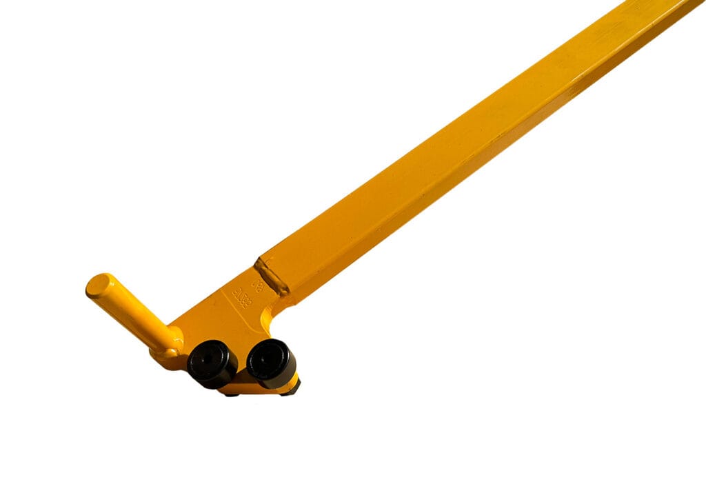 Hand Tools | Melvelle Equipment