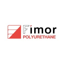 Fimor Polyurethane | Melvelle Equipment