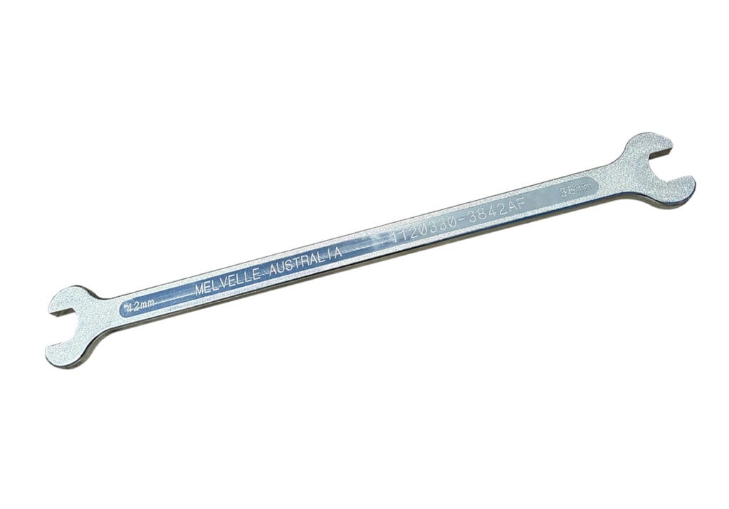 Hand Tools | Melvelle Equipment