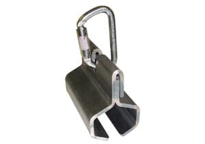 1121610 | Melvelle Equipment