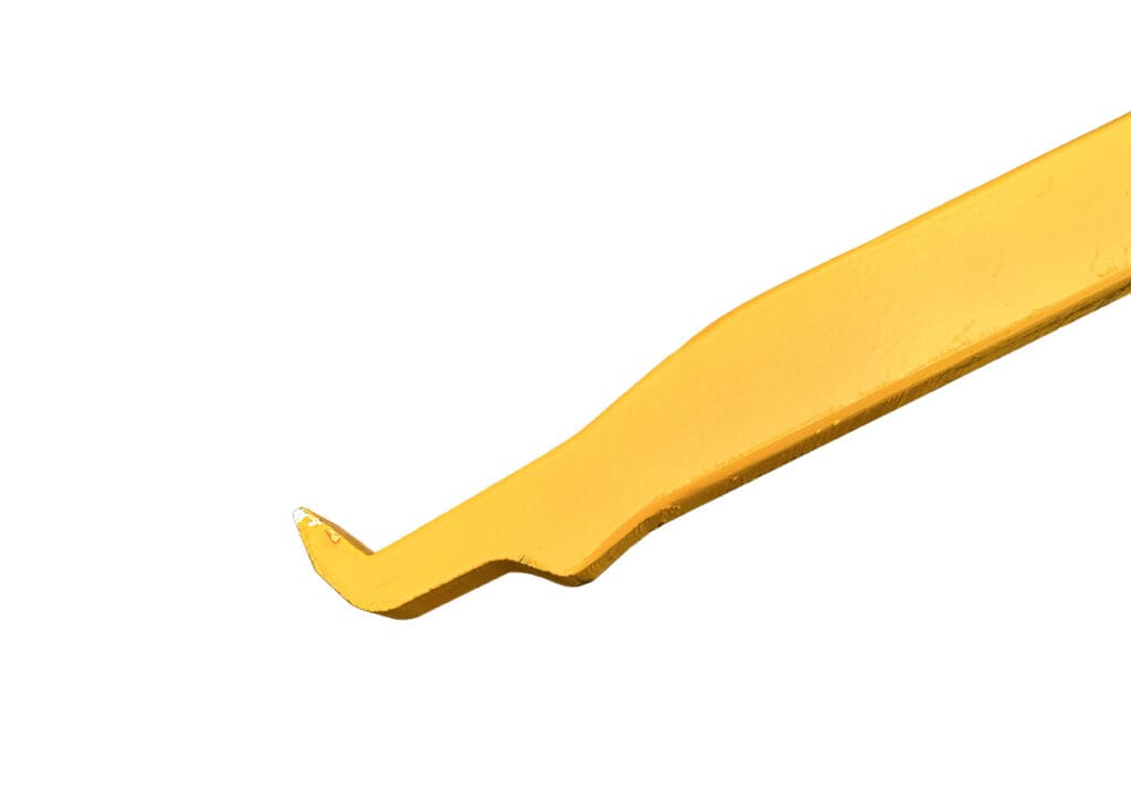 Hand Tools | Melvelle Equipment