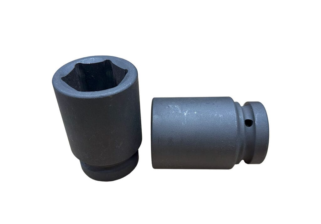 1160216-D – Deep Socket | Melvelle Equipment