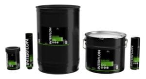 Interflon Grease OG | Melvelle Equipment