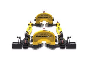 1120631-LW-06 | Melvelle Equipment